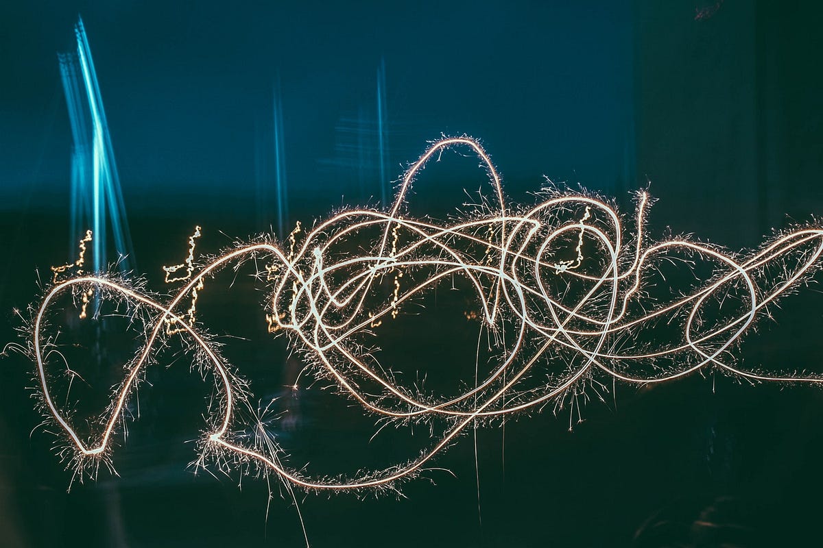 Android Pattern Lock with React Native and Expo | by Jason Riggs ...