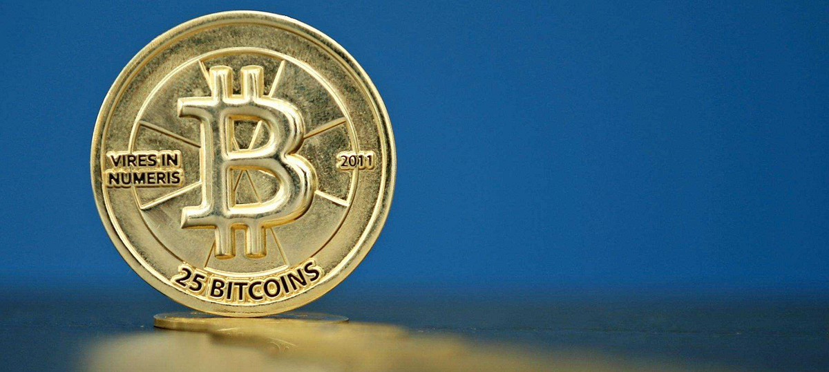 Exploring the Diversity of Airdrop Coins in Blockchain Technology | by ...