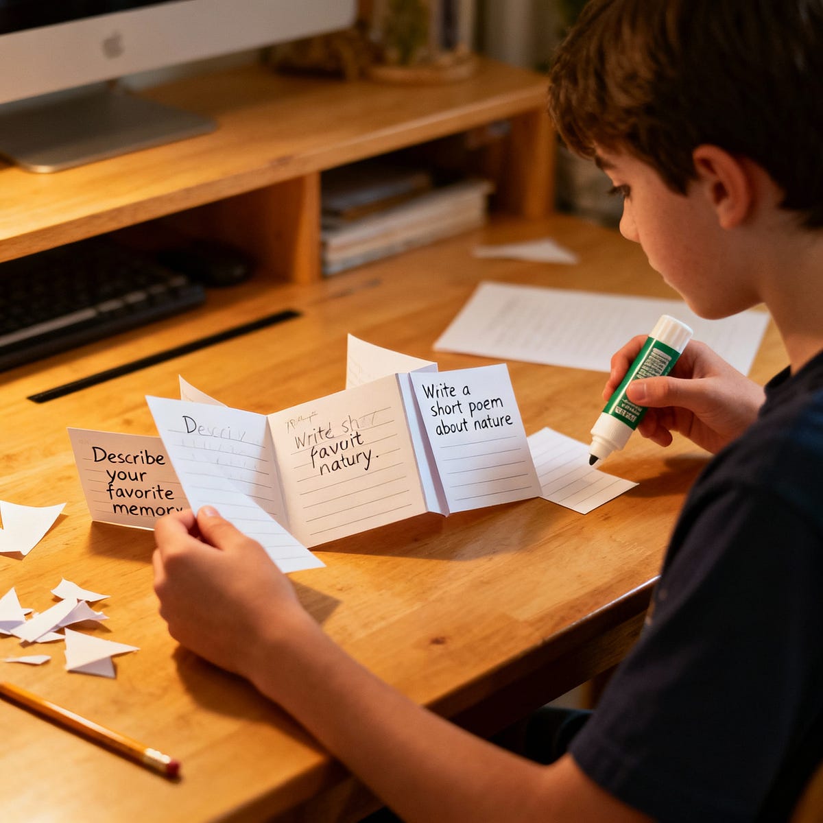 📰 Wealth Wisdom Weekly: Mastering Your Financial Destiny 🚀 | by ...