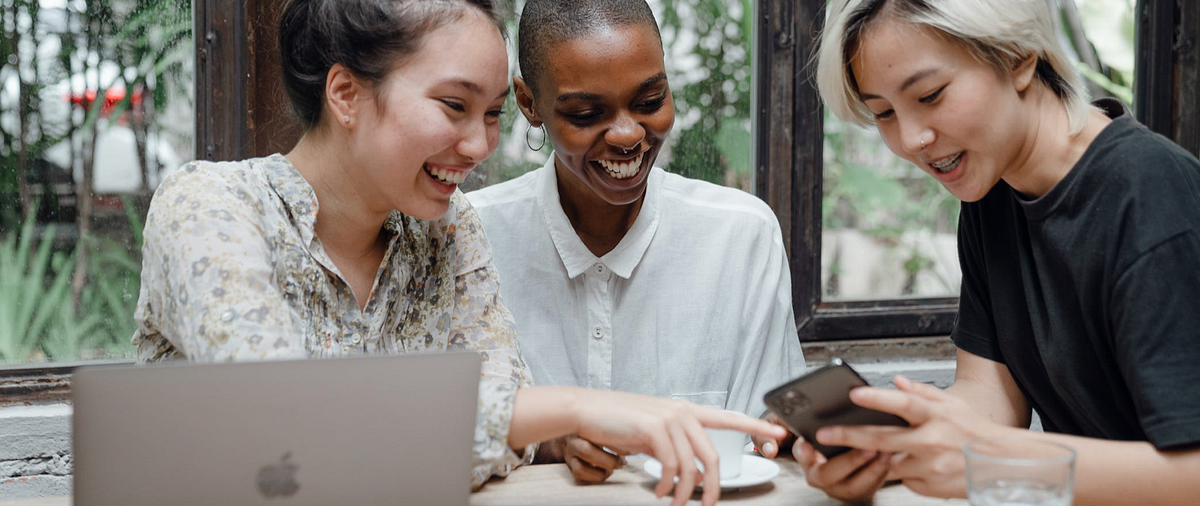 How to convert text to speech with Python | by Manpreet Singh | Medium