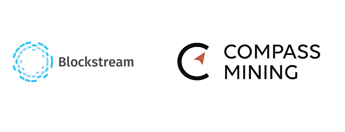 Compass Mining vs. Blockstream Mining Note (BMN) | by Jesse James | Medium