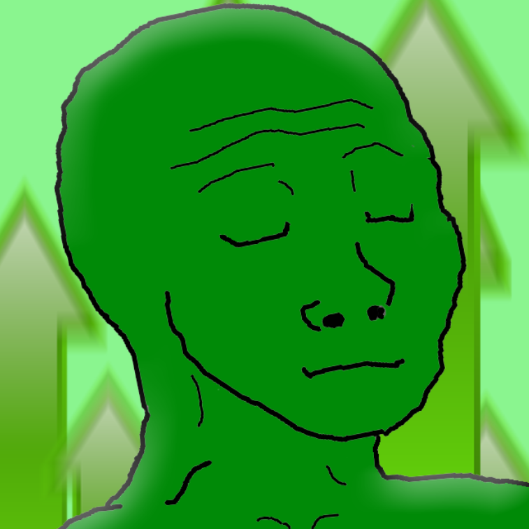 Claim 1500 Free Wojak $WOJAK Tokens: A Comprehensive Guide | by $WOJAK ...