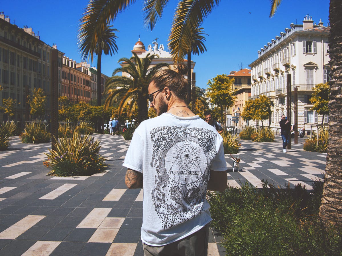 The biggest traps to look out for in side hustling | Entrepreneurship ...