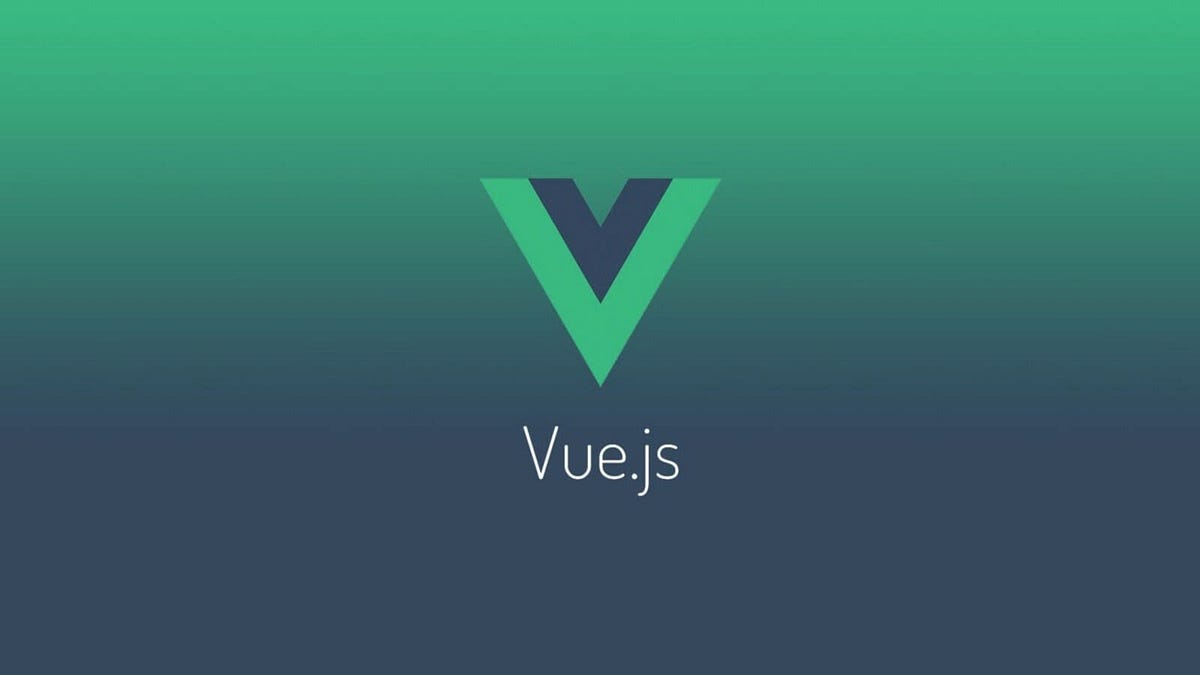 Building Dynamic Web Applications with Vue.js: A Practical Guide | by ...