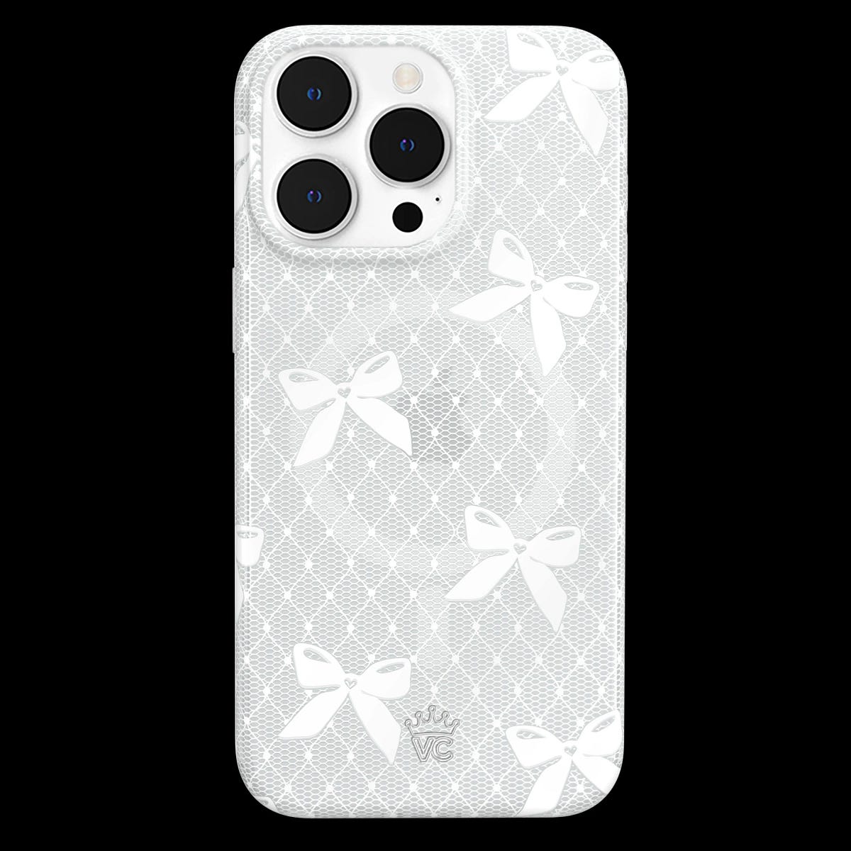 Emma Chamberlain Phone Cases. Embrace the vibrant energy of one of ...