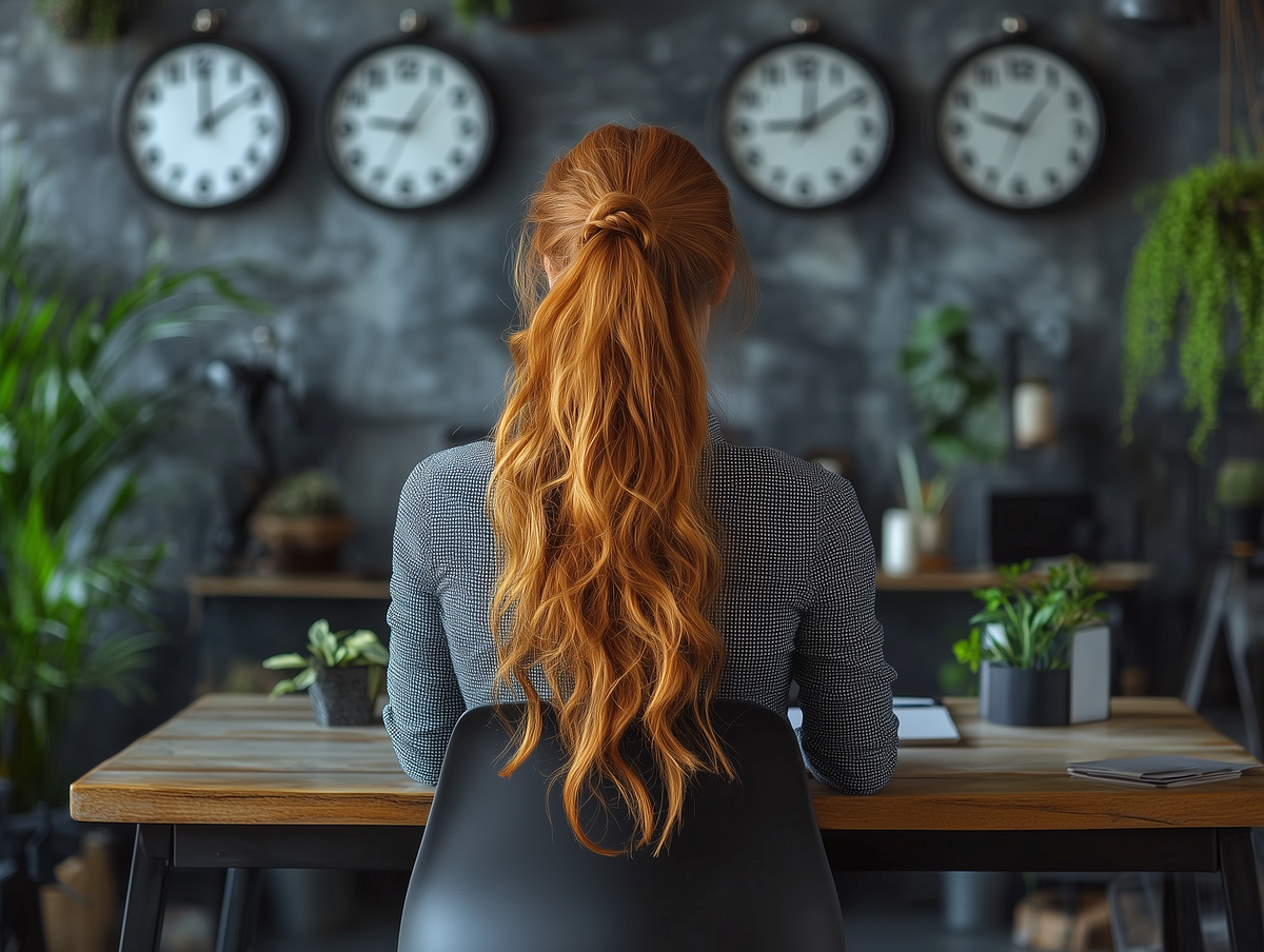4 Steps To Finding Your Sell-By Date | by Kyle Winder | Sep, 2025 | Medium