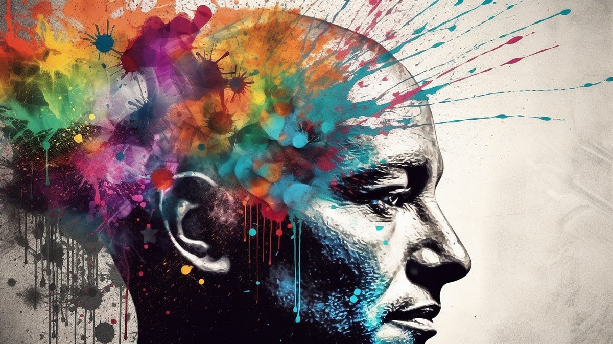 Dream to Innovate: A Metaskill for Creative Problem-Solving 🚀💡🌙 | by ...