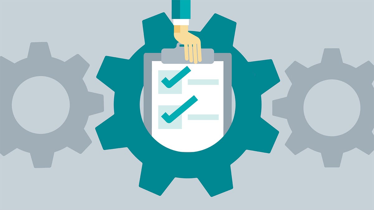 Manage all your Glides in a single class with GlideAppModule on Android ...