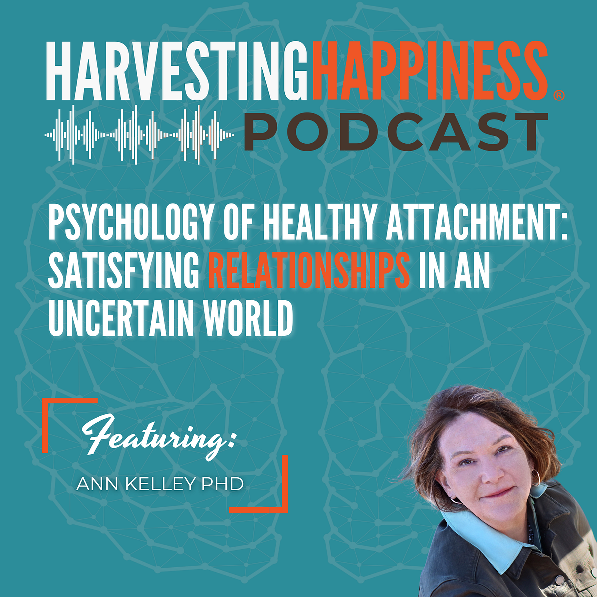 Psychology of Healthy Attachment: Satisfying Relationships | Medium
