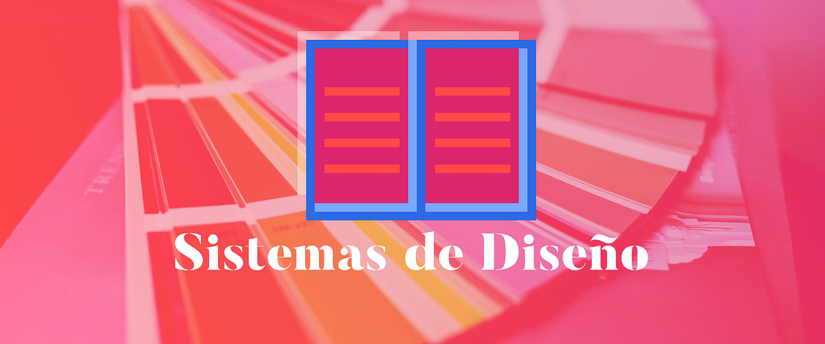 4 libros imprescindibles sobre Design Systems | by MAGNT Staff | MAGNT ...