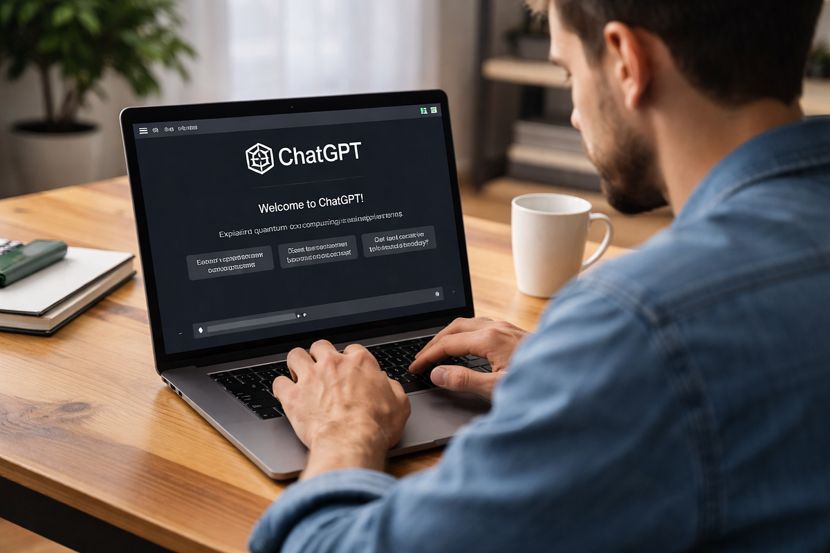 Do AI Tools, Remote Work, and Experience Actually Affect Developer Pay ...