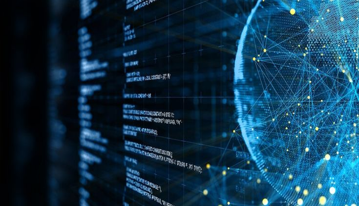 The Evolution of Prompt Engineering | by Bluetick Consultants Inc. | Medium