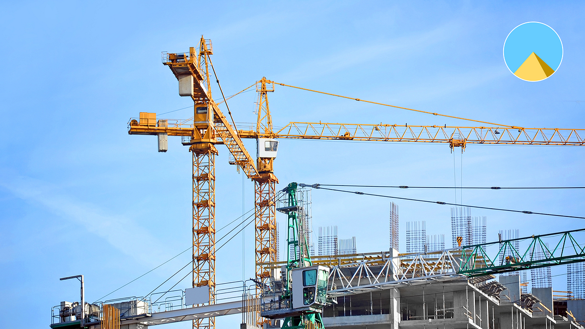 How We Got Here. From the late 1980’s, building owners… | by Jim Lee ...