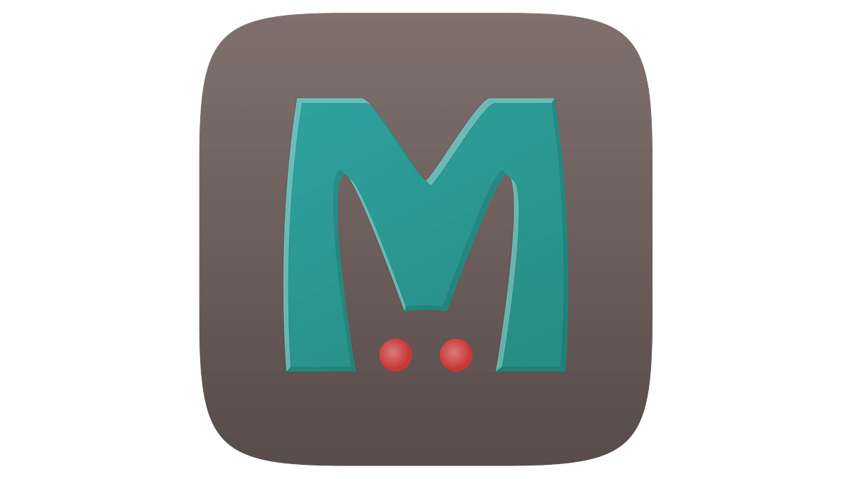 What is Memcached? A practical introduction with examples | The Startup