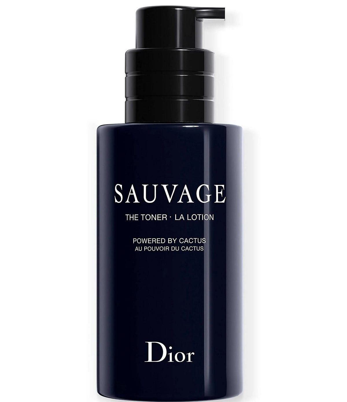 Toners For Men. Welcome, gentlemen! If you're in search… | by Renee ...