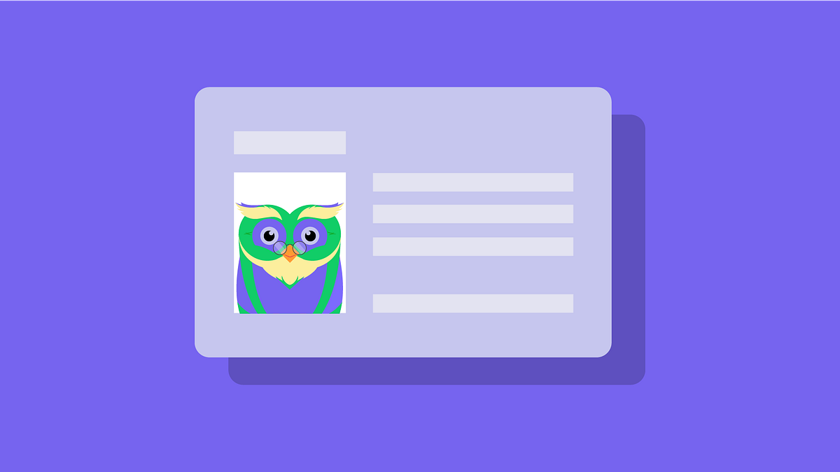 8 tips to study for your drivers license test | by OCHO | Medium
