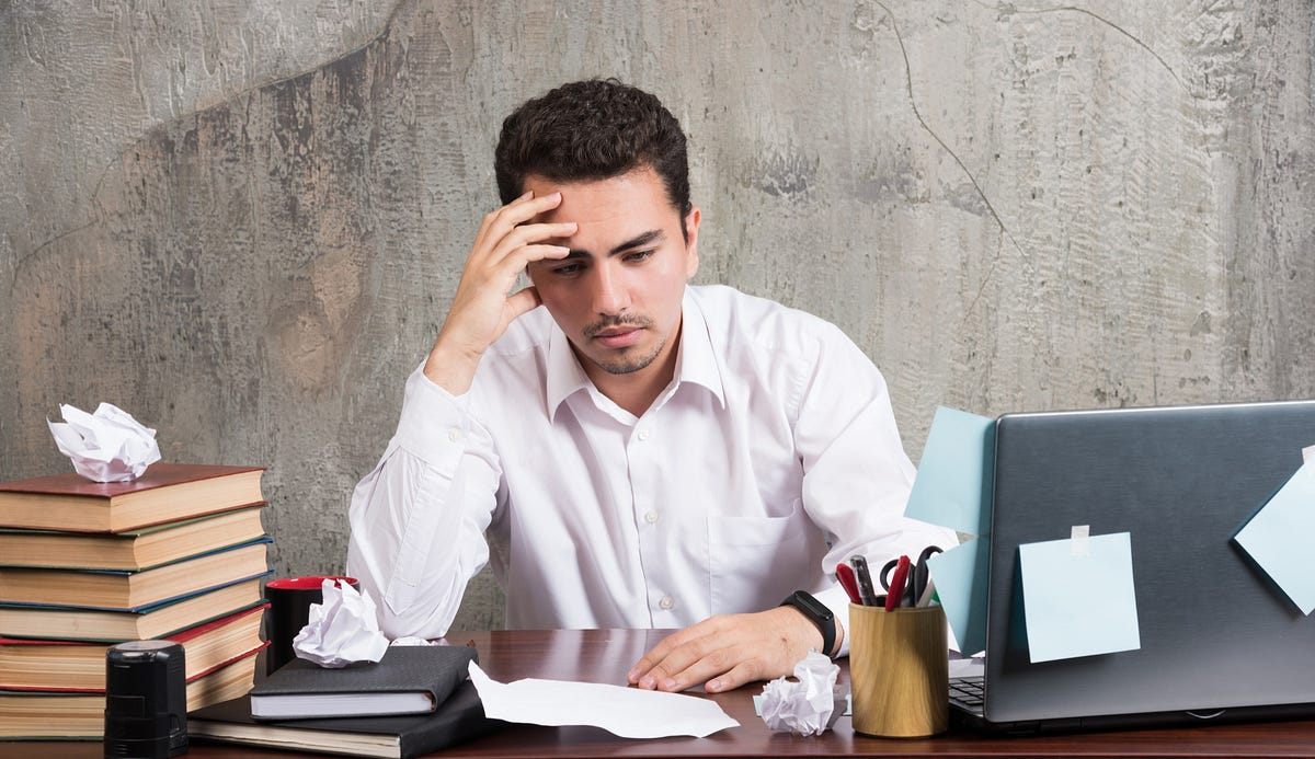 The Solitary Odyssey: Navigating the Loneliness of a Part-Time PhD | by ...
