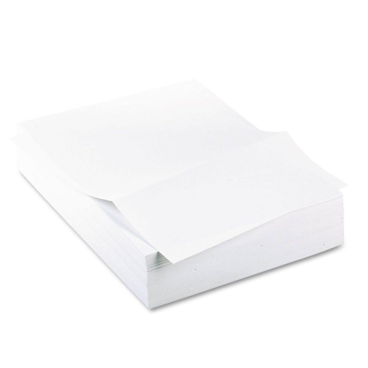 perforated papers. Perforated paper is a versatile and… | by Kathy ...