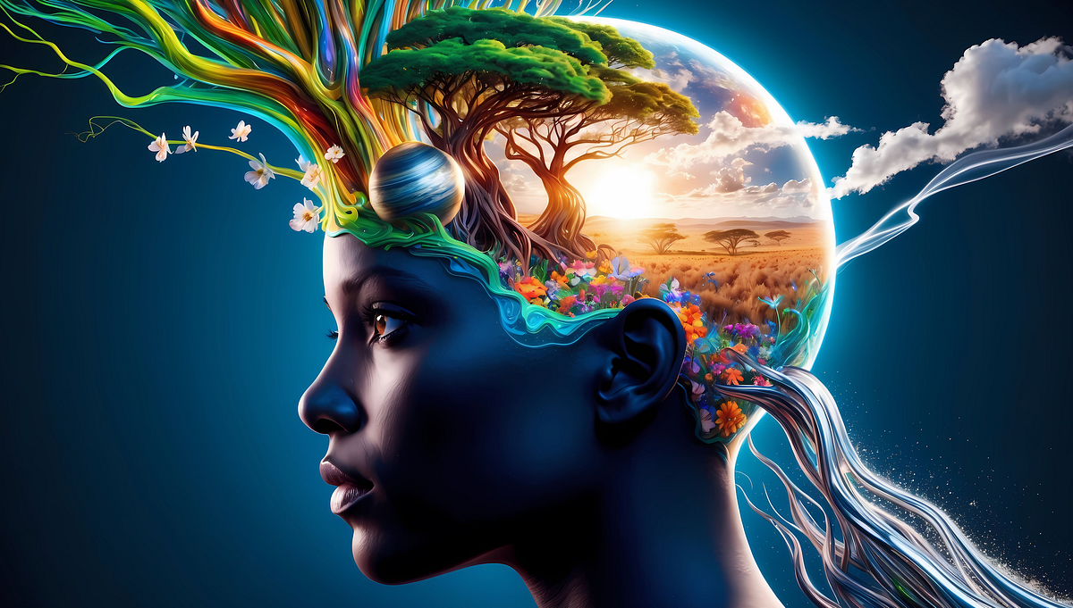 How to Develop a Continuous Improvement Mindset for Academic and ...