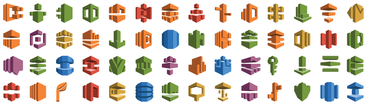 Machine Learning on AWS Lambda. AWS Lambda is a service that lets you ...