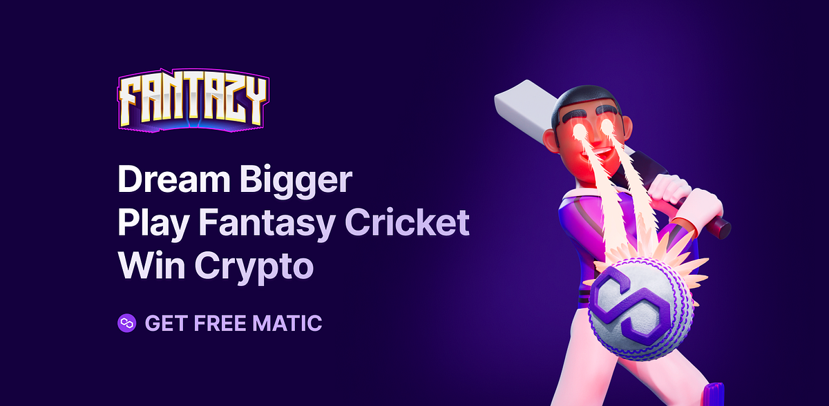 How to Play a game on Fantazy. Fantazy is a platform that allows users ...