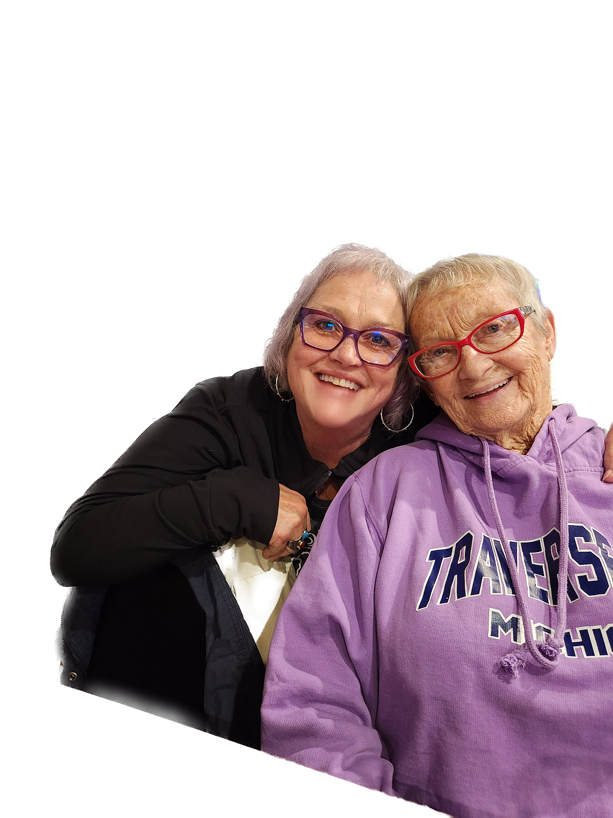 Caregiving Is Hard. Caregiving is hard. This is what the… | by Charrise ...