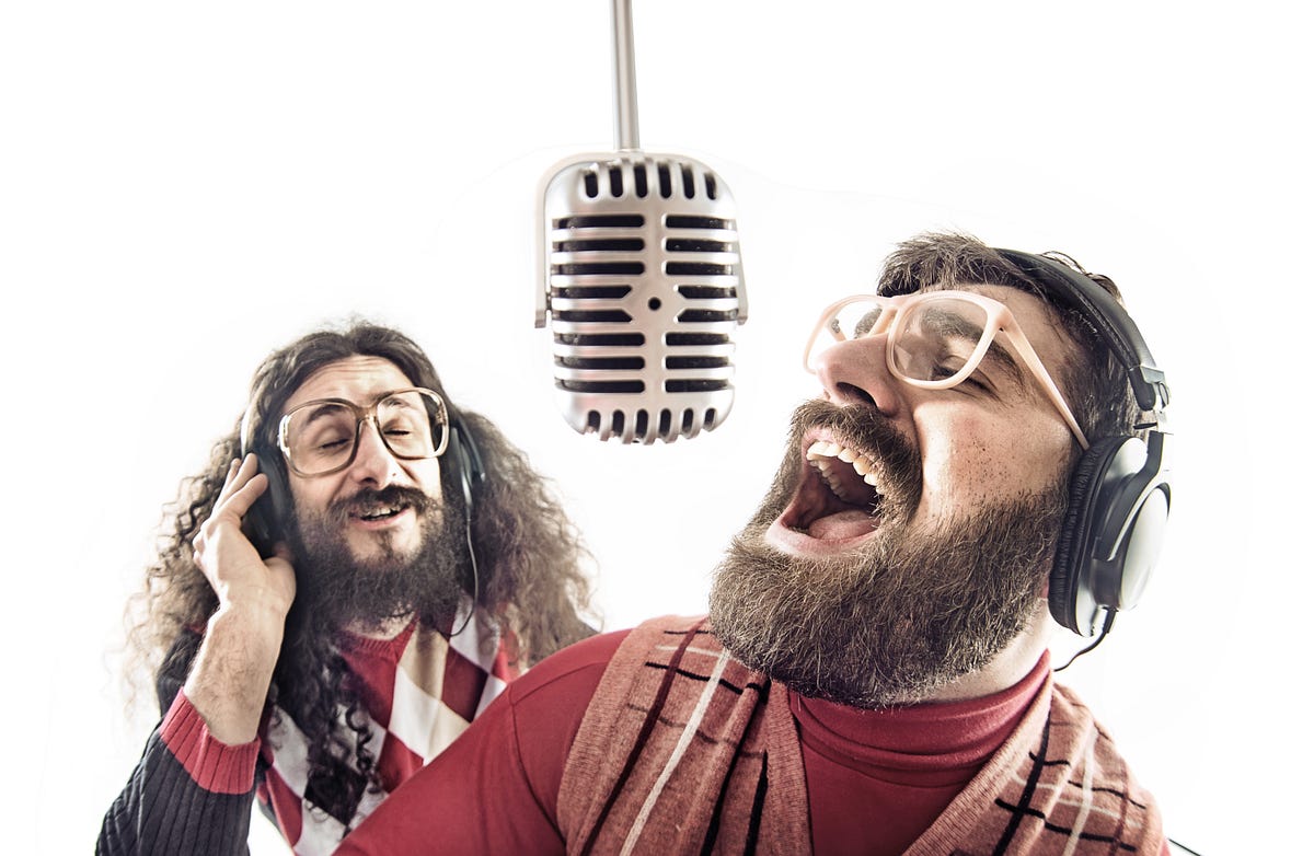 Five Of The Best Albums You May Have Missed From 2020 | by Reuben Salsa ...