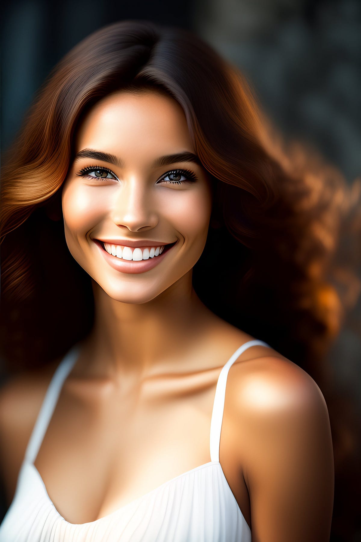 6 Habits of Genuinely Happy People | by Margaret Pan | Hello, Love | Medium