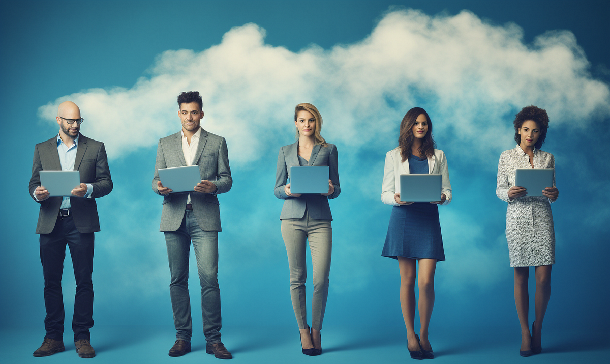 How to Get Your First 100 Customers: A Guide For SaaS Startups | by ...