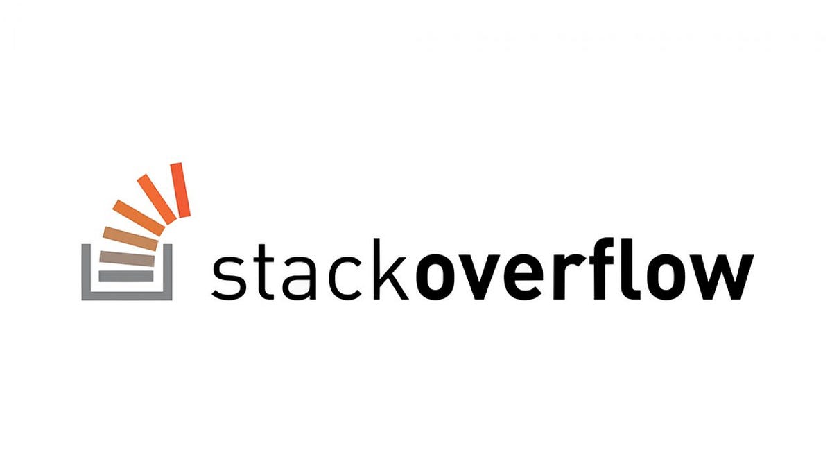 How to boost your career with Stack Overflow | by Chris Platt | Dev Genius