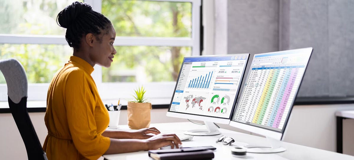 Top 3 Data Science Certifications to Enhance Skills and Employability ...
