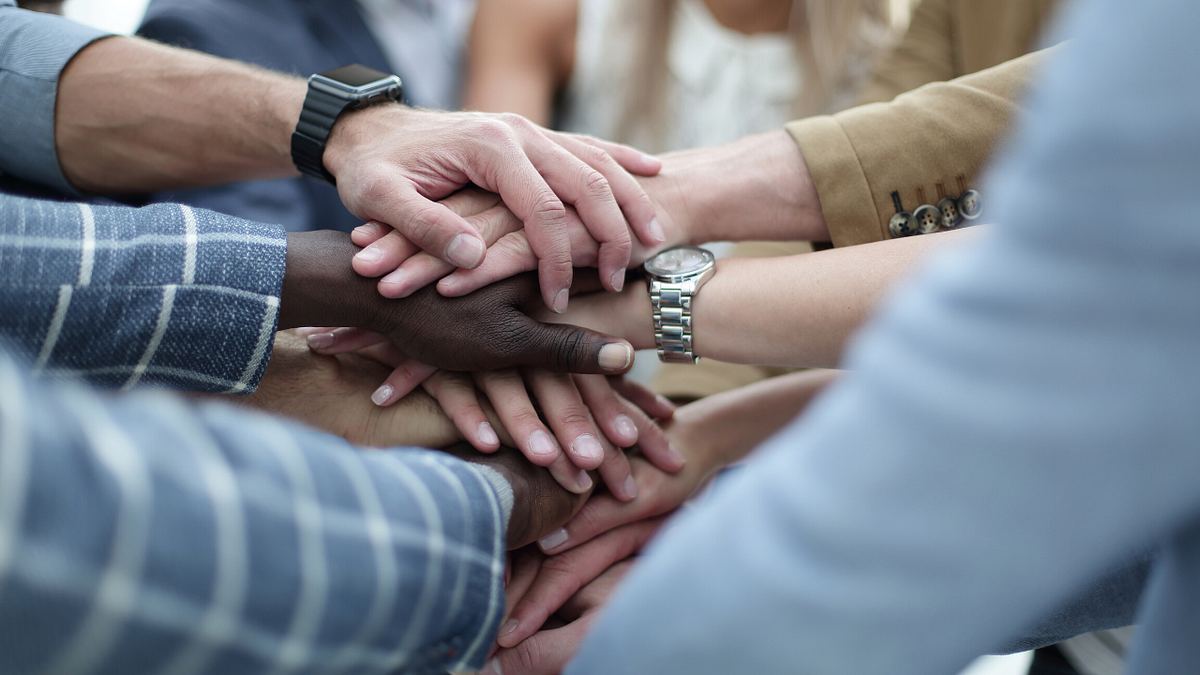 Do You Embrace Responsibility?. By embracing responsibility, then we ...