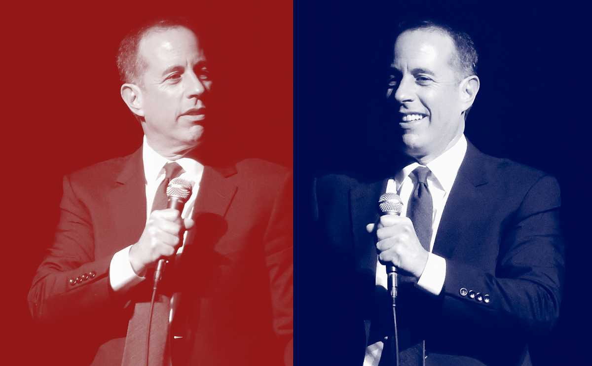 Designing motivation: the Seinfeld paradox | by Josh Singer | UX Collective