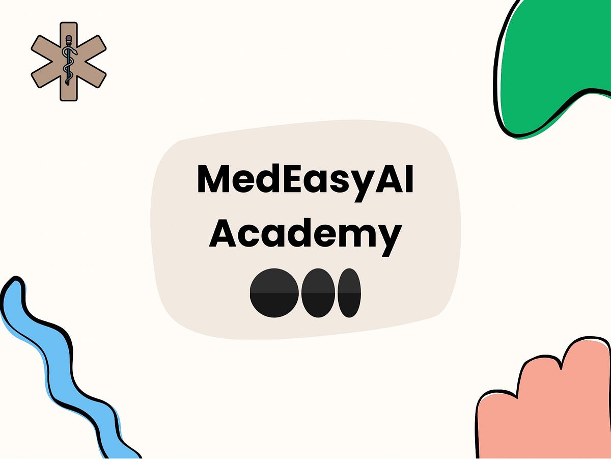 Neural Chronometry: Reimagining Time in the Brain’s Architecture | by ...