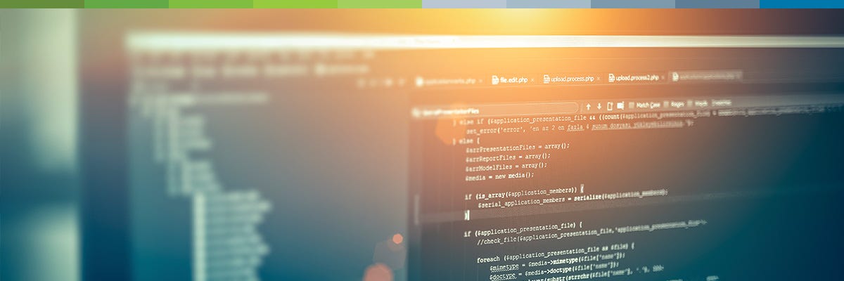 The Importance Of Microservices Architecture For Modern Applications By Infopulse Medium