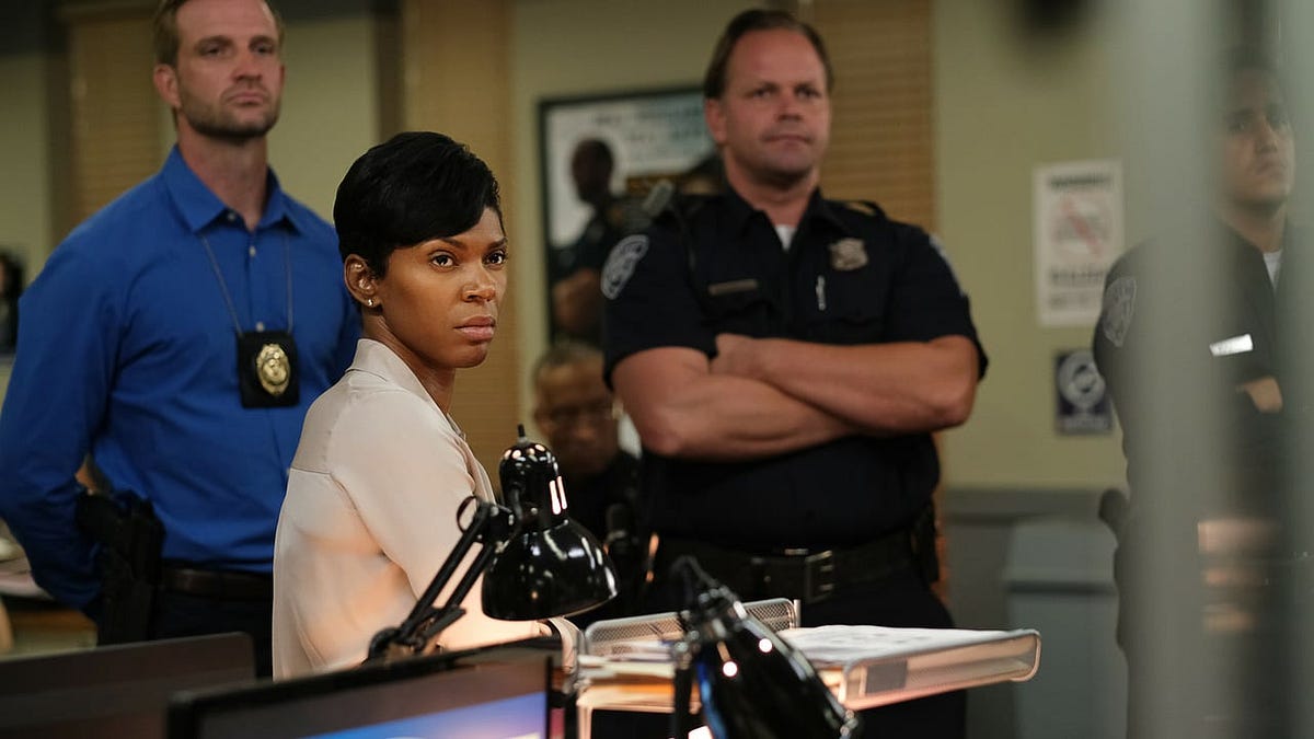 Lightning Season 3 Episode 2 | TV NETFLIX ((Se3 Ep02)) | by Fauzanu ...