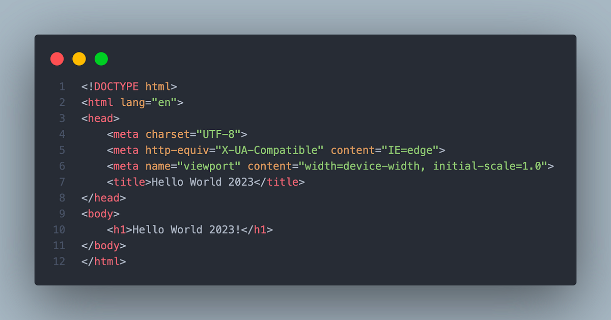 Roadmap Web Developer 2023 untuk Pemula | by Rima Mei Handayani | Medium