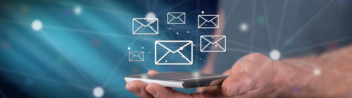 How to send SMS programmatically from an Android application | by Suyash Joshi | RingCentral ...