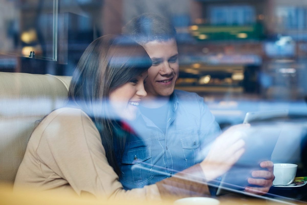Unravelling the facts Behind Fast Internet Connections | by Sleek ...