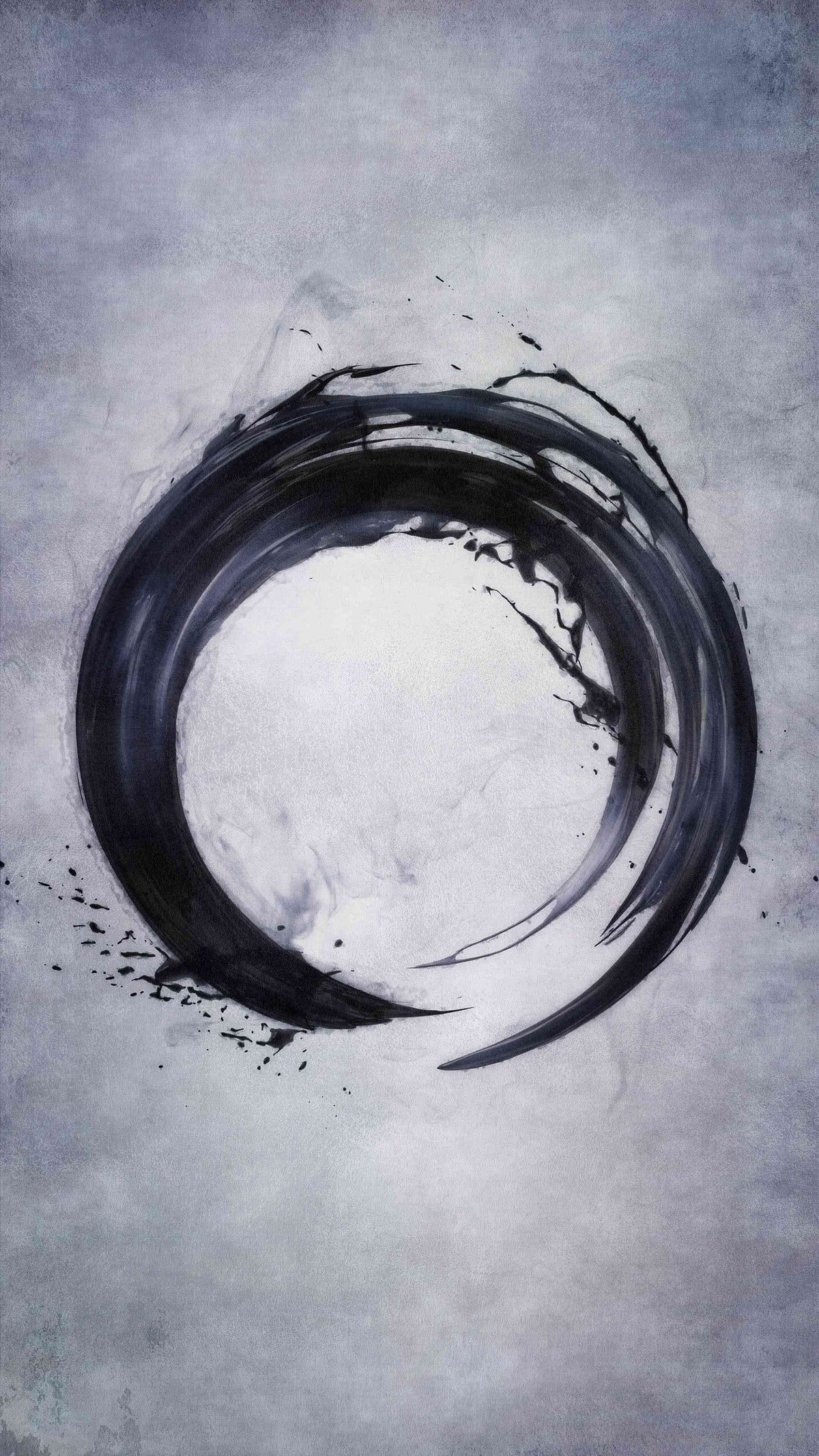 Enso: Rethinking Programming for the Visual Era | by Antonybrown0 | May ...
