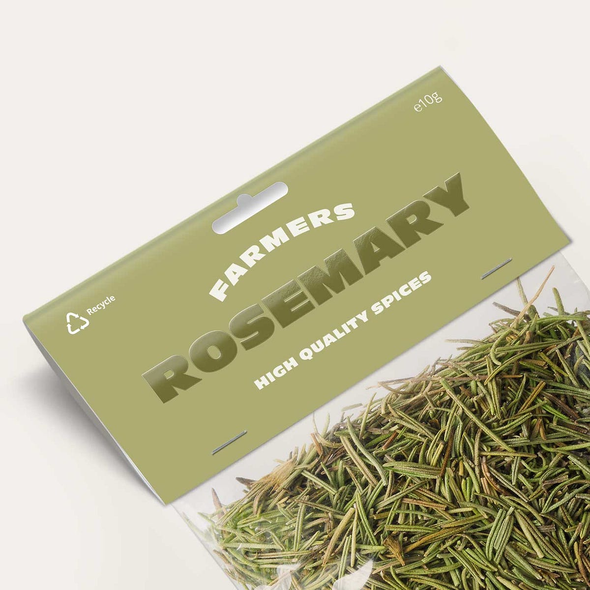 Custom Header Cards: A Tool for Creating Brand Identity | by Nickryan ...