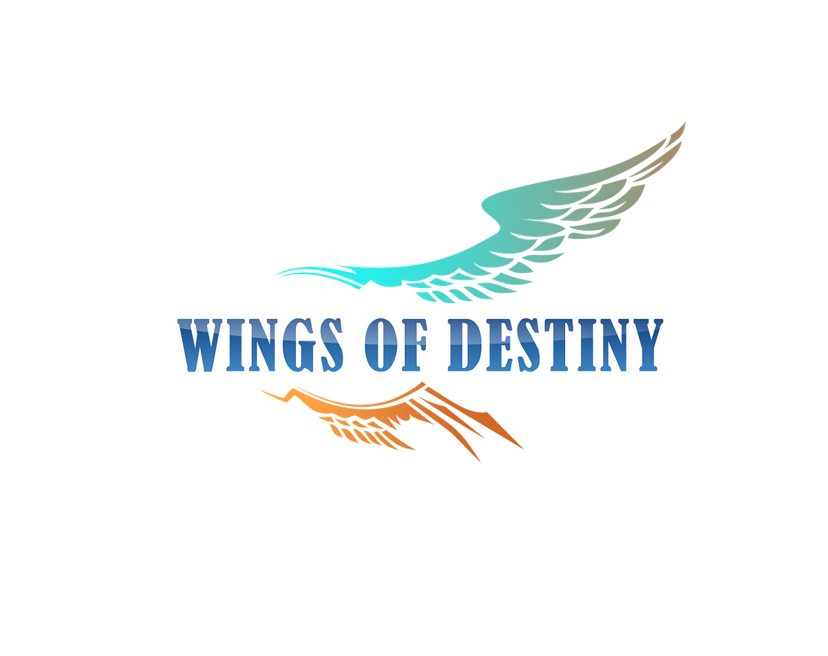 The First MMORPG (Massively multiplayer online role-playing game) Built ...