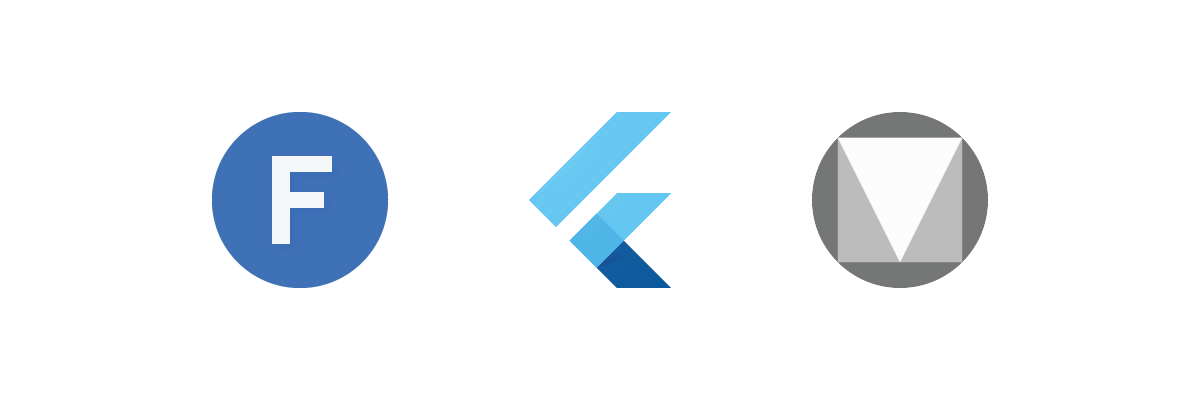 Introducing Google Fonts for Flutter v 1.0.0! | by Anthony Robledo ...