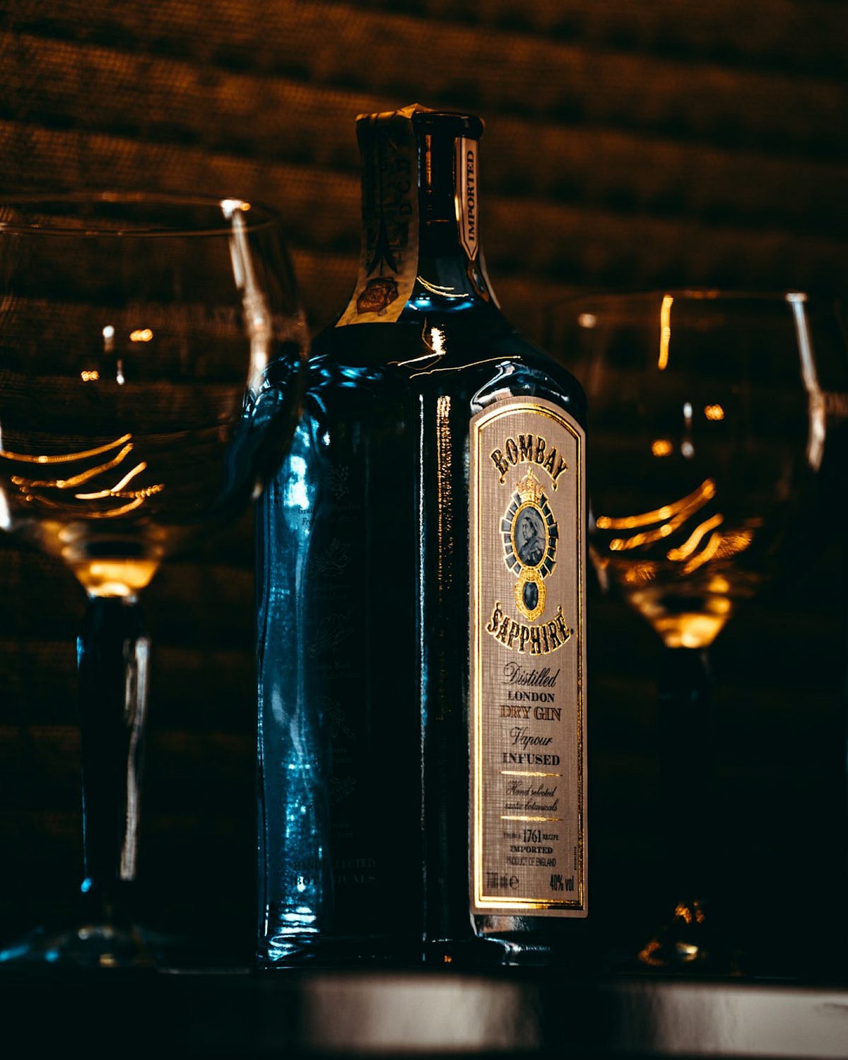 🧠 Alcohol: The Illusion of Escape That’s Quietly Hacking and Crashing ...