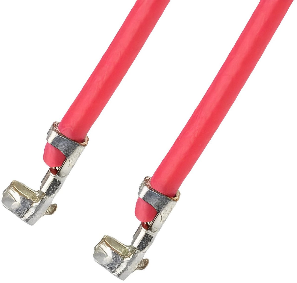 How Can Crimped Wire Elevate Your Cable Management? | by EnrgTech | Nov ...