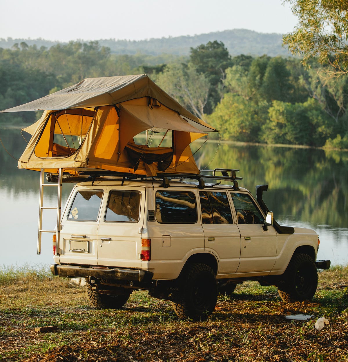 Increase Your Mediums Stories Reach With This Simple Tool | Technology Hits