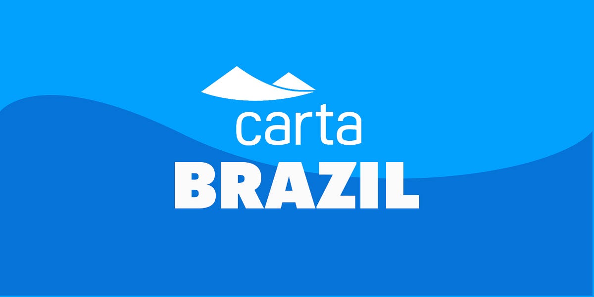 Engineering at Carta: Building a culture of inclusive innovation | by ...