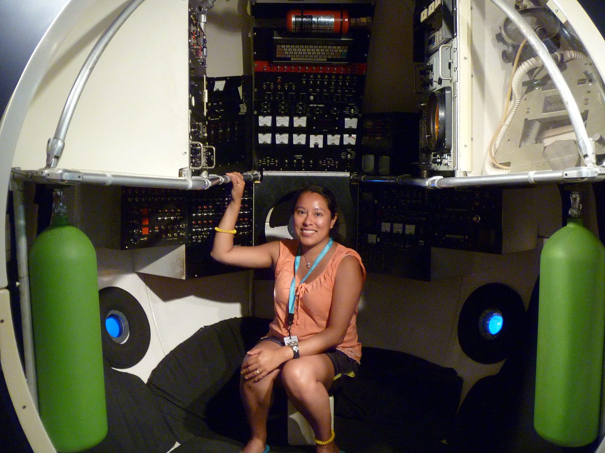 Becoming a Scientist Abroad: Seven Strategies for Going Global | by ...