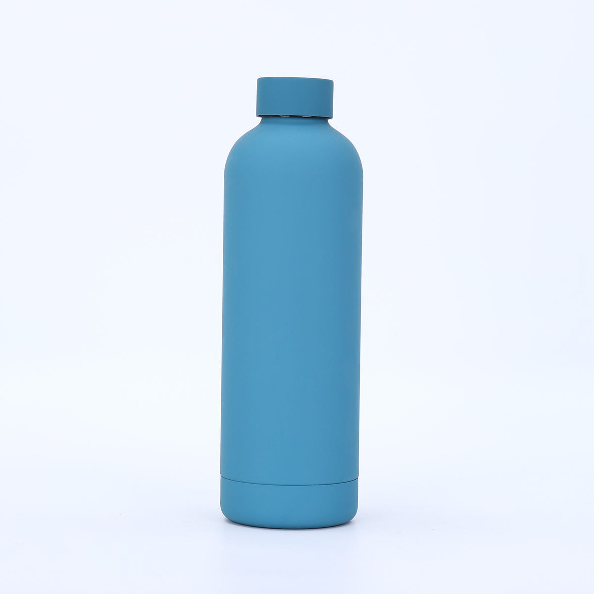 Innovative Features of Modern Vacuum Flasks - AR Adib_CHINA - Medium