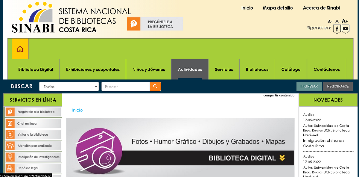 Designs and Web Color…. «Cada gran diseño comienza con una… | by Jason ...